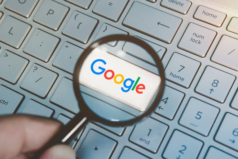 How to Recover from a Google Core Algorithm Update: 7-Step Plan